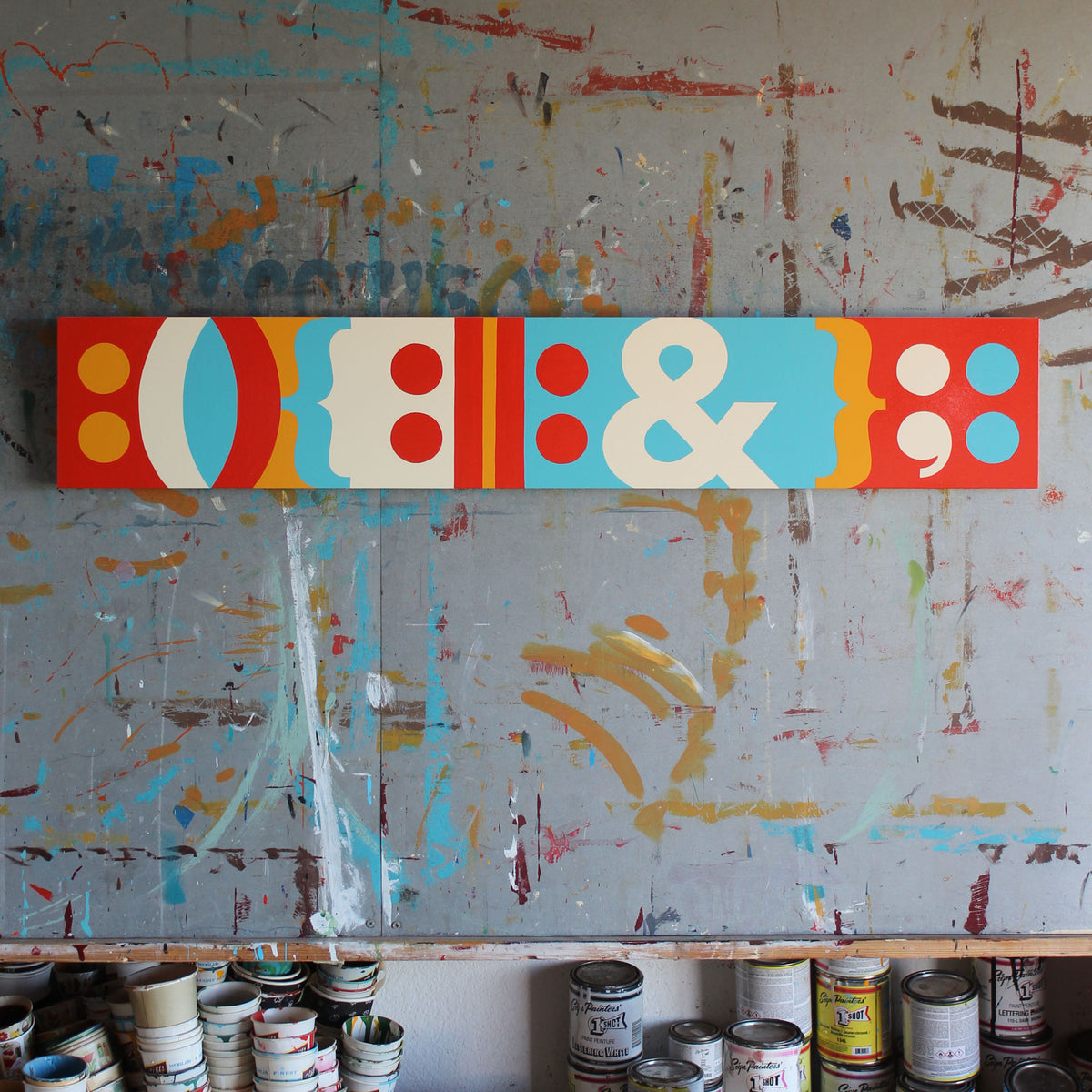 Copy + Paste – Jeff Canham